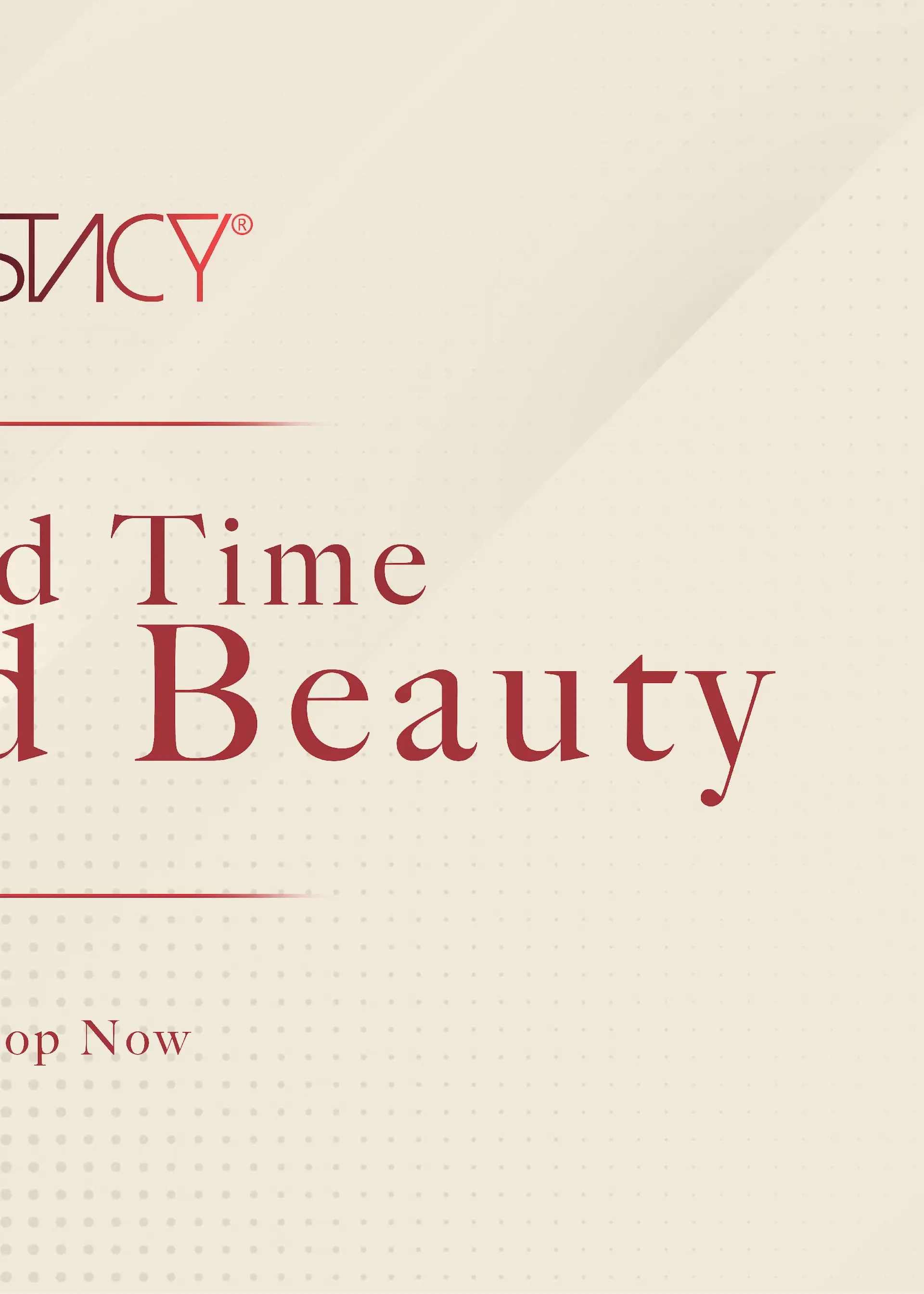 Time House - Buy Watches Online Dubai | Branded Luxury Watches Online ...